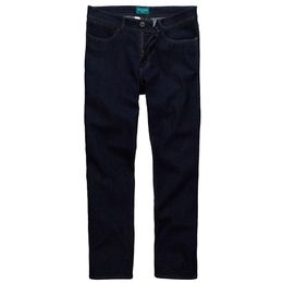 Boston Park Jeans Herren Gr&ouml;&szlig;e 35/36 blue denim