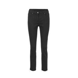 GOLDNER Jeans 'Bella' female Black size 25