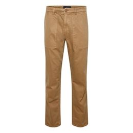 Blend Pants male Brown size 31