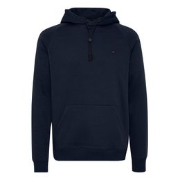 11 Project Sweatshirt 'Hardo' male Blue size S