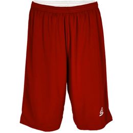 Acerbis Sports Phil Reversible, Sport Shorts