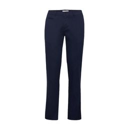 Brax Chino Pants 'Fabio In' male Blue size 33