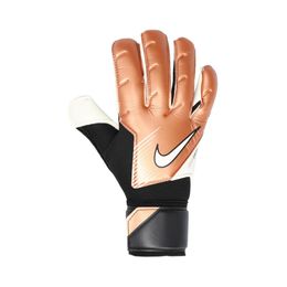 Nike Athletic Gloves male Mixed colors size 11