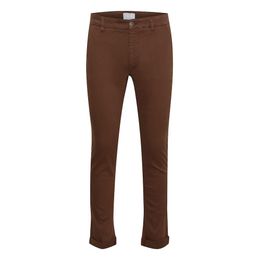 Casual Friday Chino Pants 'Phil' male Brown size 36