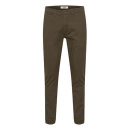 Blend Chino Pants 'Pellini' male Green size 30