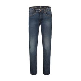 Lerros Jeans Herren Gr&ouml;&szlig;e 36 blue denim