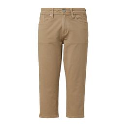 s.Oliver Jeans 'Betsy' female Brown size 32