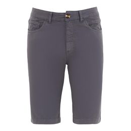 Organication Pants male Grey size 29