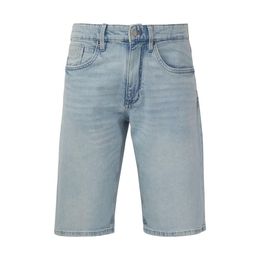 s.Oliver Jeans Herren Gr&ouml;&szlig;e 30 hellblau