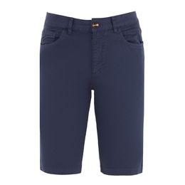 Organication Pants male Blue size 30