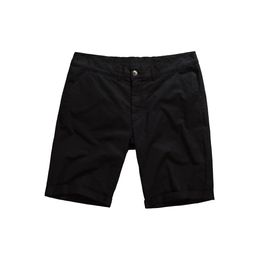 JP1880 Pants male Black size 52
