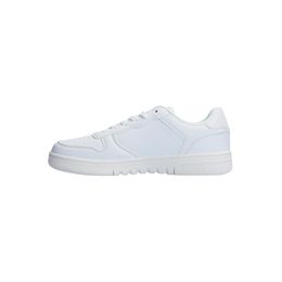Jako Sneakers male White size 39