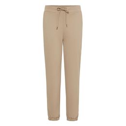 oxmo Pants 'Henna' female Beige size XXL