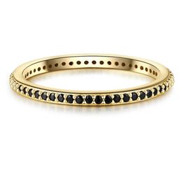 Glanzst&uuml;cke M&uuml;nchen Glanzst&uuml;cke M&uuml;nchen Ring female Gold size 56