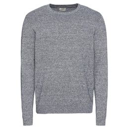 Jack & Jones Jack & Jones Sweater male Grey size XXXL