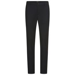 Replay Chino Pants male Black size 32