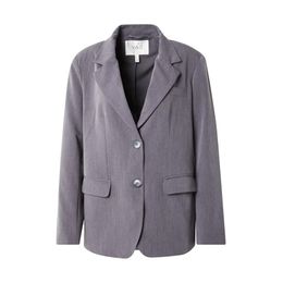Y.A.S Yas Blazer 'YASFRANSESCA' female Grey size XL