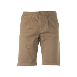 Bomboogie Chino Pants male Brown size 36