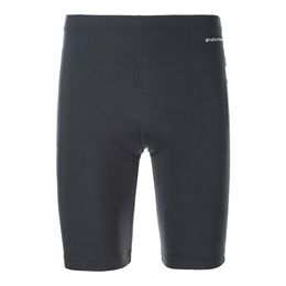 Endurance Workout Pants 'Larena' male Black size XXL
