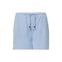 s.Oliver Hose Damen Gr&ouml;&szlig;e 36 hellblau