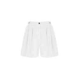 Freshlions Pants 'Isabella' female White size XL