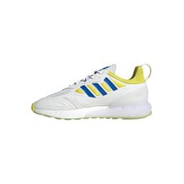 adidas originals Sneakers male White size 38