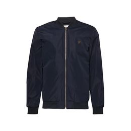 Nowadays Jacke Herren Gr&ouml;&szlig;e XXL navy