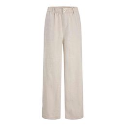 Jack & Jones Jack & Jones Junior Hose Jungen Gr&ouml;&szlig;e 176 beige