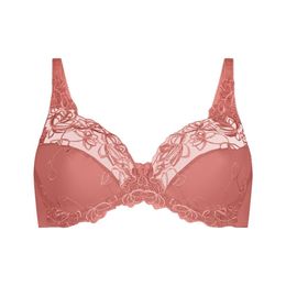 Hunkem&ouml;ller Hunkem&ouml;ller Bra 'Diva' female Pink size 85