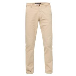 Rusty Neal Chino Pants male Beige size 38