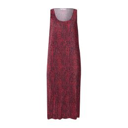 Angel of Style Dress female Red size 42