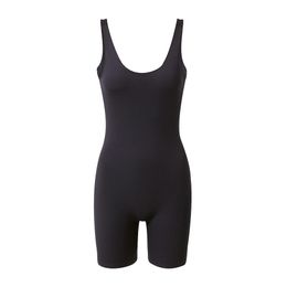 Girlfriend Collective Sportanzug Damen Gr&ouml;&szlig;e 6XL schwarz