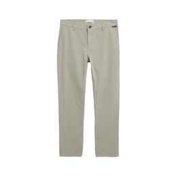 armedangels Chino Pants 'AASTER' male Green size 36