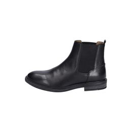Josef Seibel Boots 'Bradley' male Black size 44