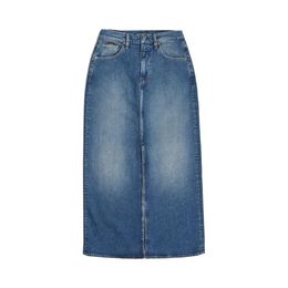 G-Star Raw G-STAR Rock Damen Gr&ouml;&szlig;e 44 blue denim