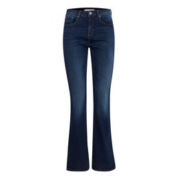 B.Young Jeans female Blue size 28