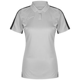 Nike Performance Shirt 'Academy 23' female Grey size XXL