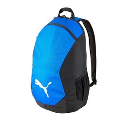 Puma Sports Backpack male Blue size 7