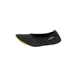 Lico Athletic Shoes 'G1' girl Black size 39