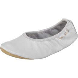 Lico Athletic Shoes 'G1' girl White size 37
