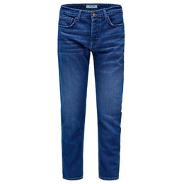 Salsa Jeans Jeans Herren Gr&ouml;&szlig;e 26 blue denim
