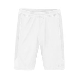 Jako Workout Pants boy White size 164