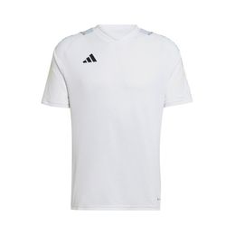 adidas Performance Performance Shirt male White size L