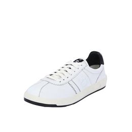 Freude Sneakers 'Arielle' female White size 43