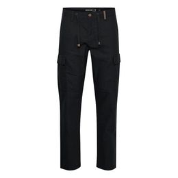 INDICODE Jeans Cargo Pants male Black size M