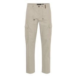 INDICODE JEANS Hose Herren Gr&ouml;&szlig;e 29/30 hellbeige