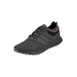 adidas Sportswear Sneaker 'Ultraboost Dna Xxii' Herren Gr&ouml;&szlig;e 41/41.5 dunkelgrau / rot / schwarz