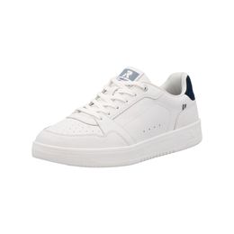 Rieker Sneakers male White size 45