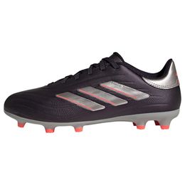 adidas Performance Athletic Shoes 'Copa Pure 2 League' boy Black size 3,5