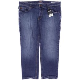 Camel Active Jeans Herren Gr&ouml;&szlig;e 40 Second Hand blau